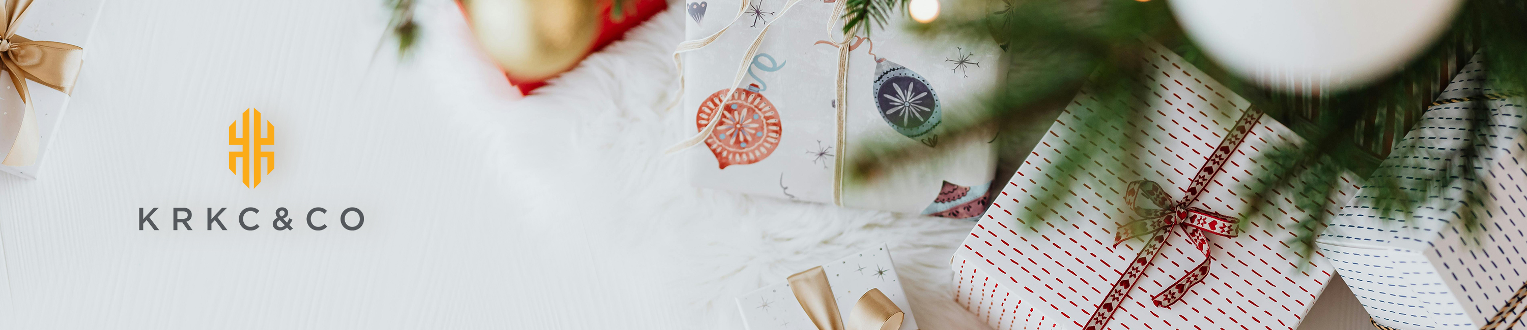 Amazon.co.jp: KRKC&CO KEEP REAL KEEP CHAMPION