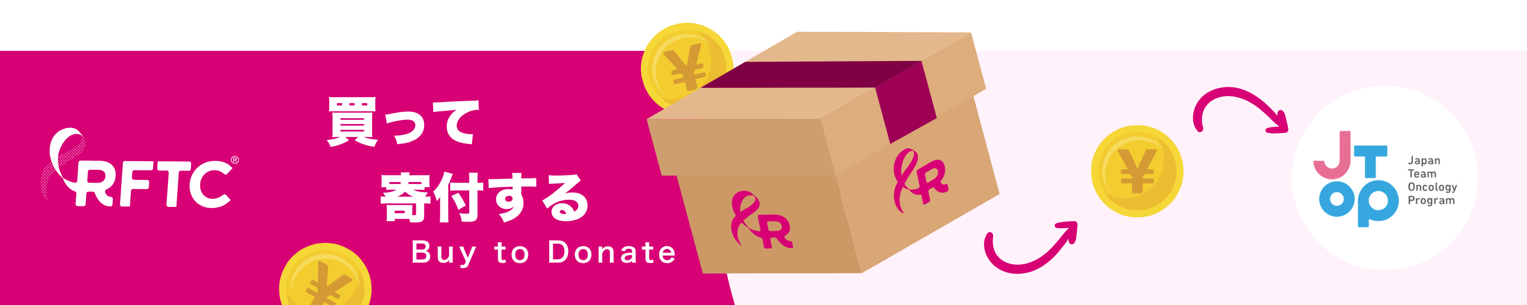 Amazon.co.jp: RFTC Japan