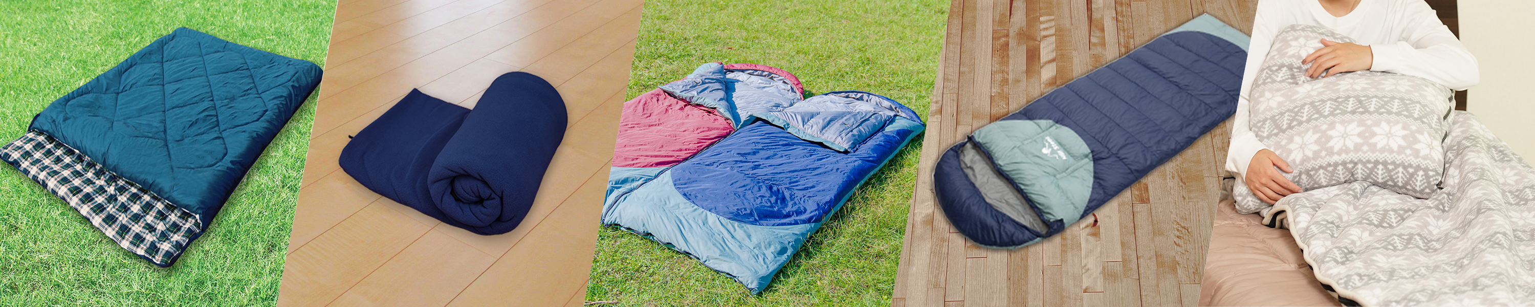 Amazon.co.jp: Fkstyle: 寝袋