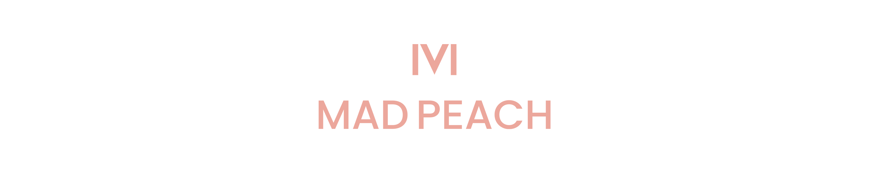 Amazon.co.jp: MAD PEACH