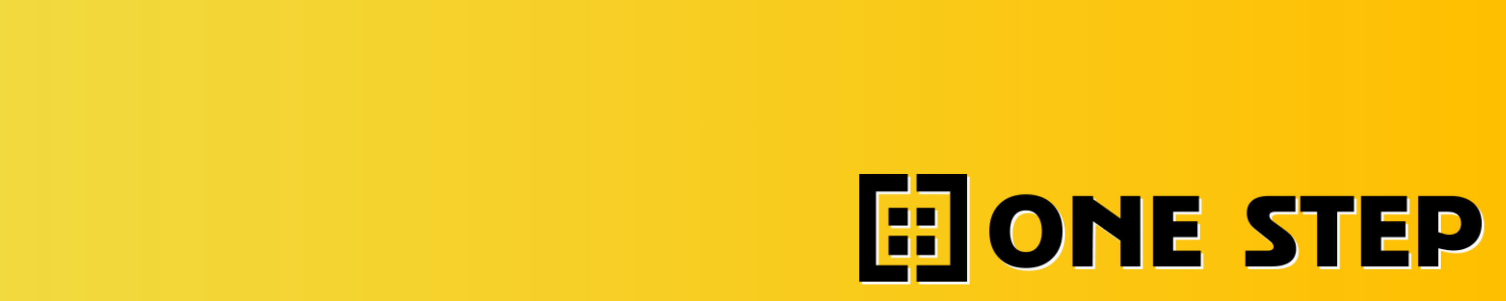 Amazon.co.jp: OneStep(ワンステップ)