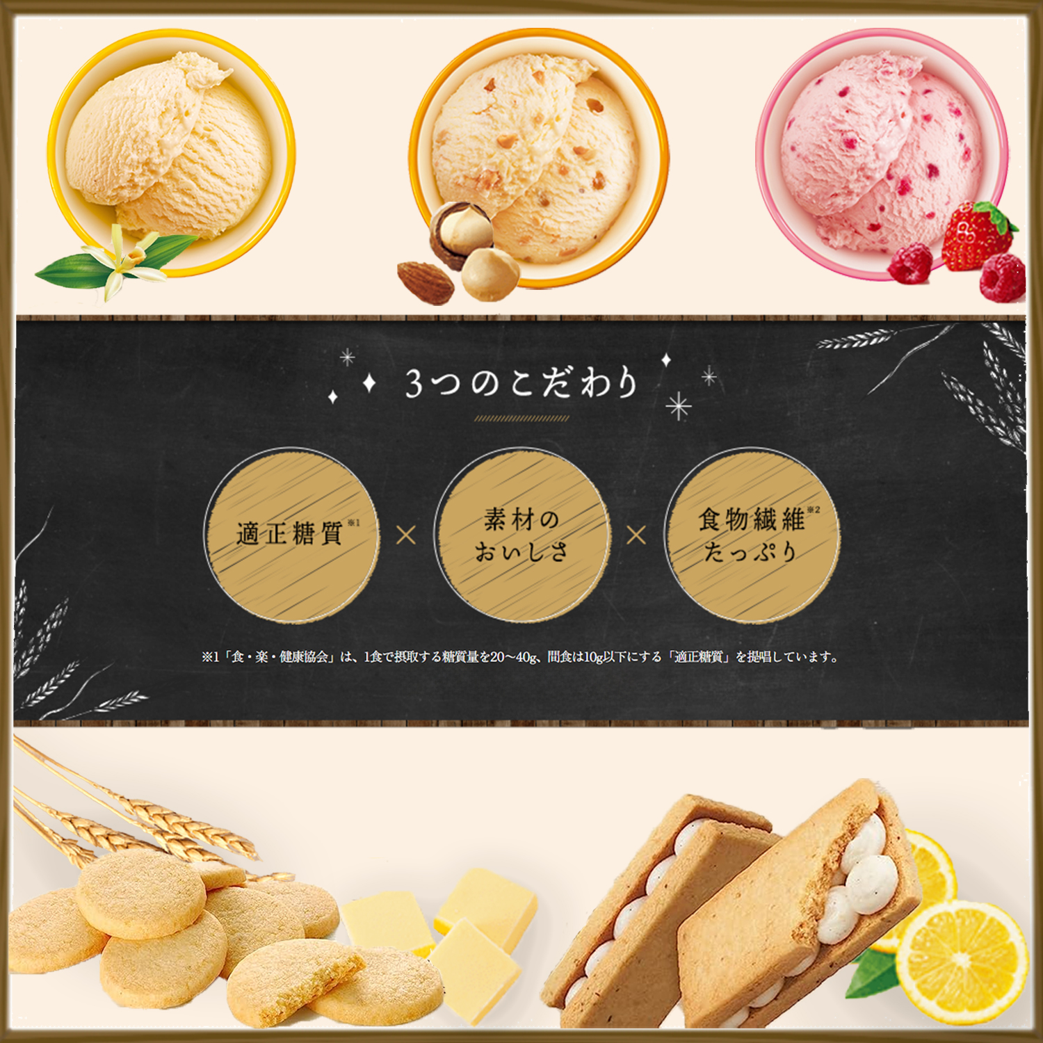 Amazon.co.jp: SUNAO: SUNAOとは