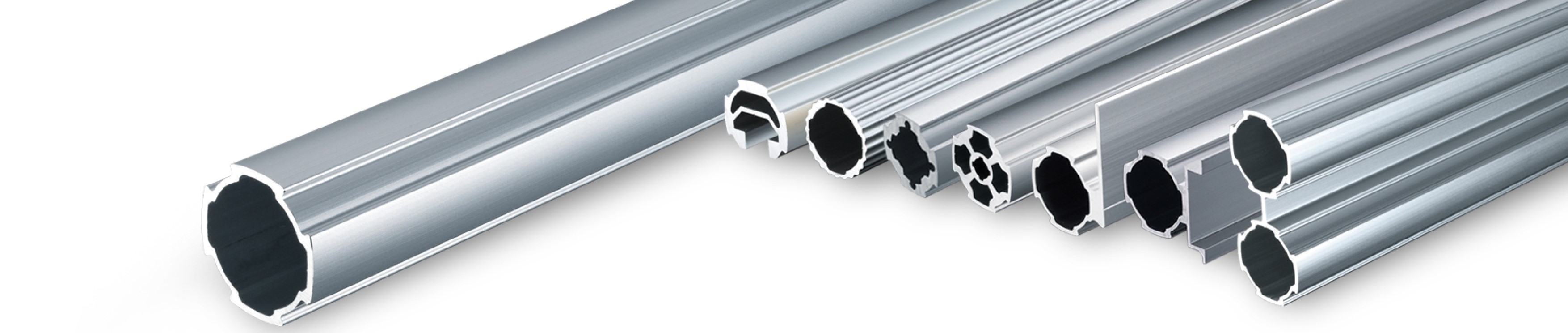 Amazon.co.jp: エスユウエス(SUS) : GF フレーム