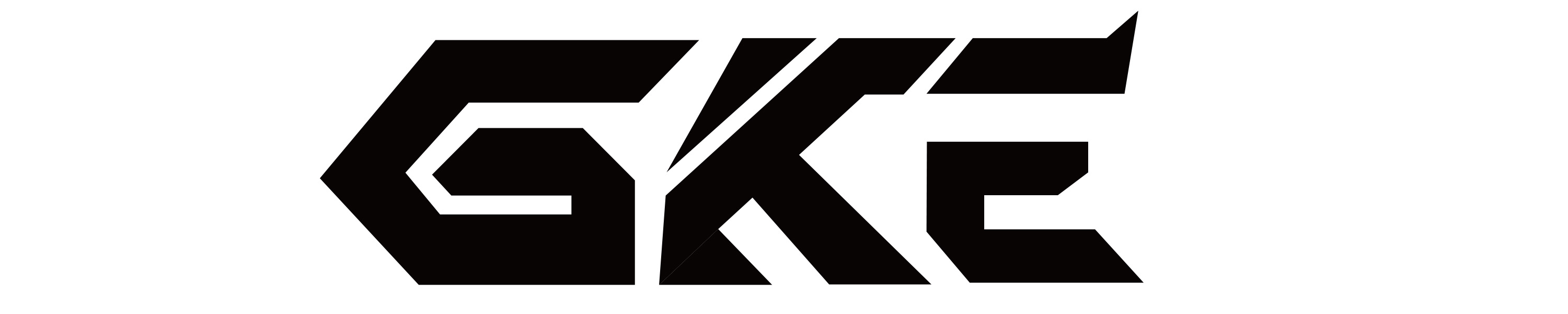 Amazon.co.jp: GKE: 溶接用関連部品