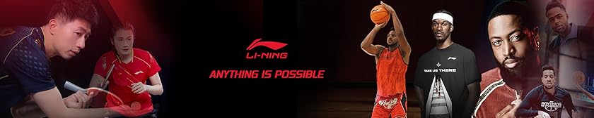 Amazon.co.jp: Li-Ning Official: X-CLAW LITE