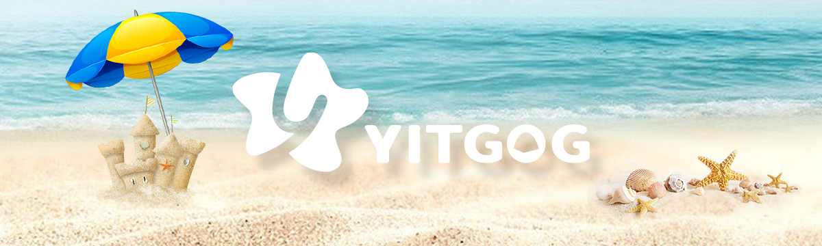 Amazon.co.jp: YITGOG: ドライバッグ