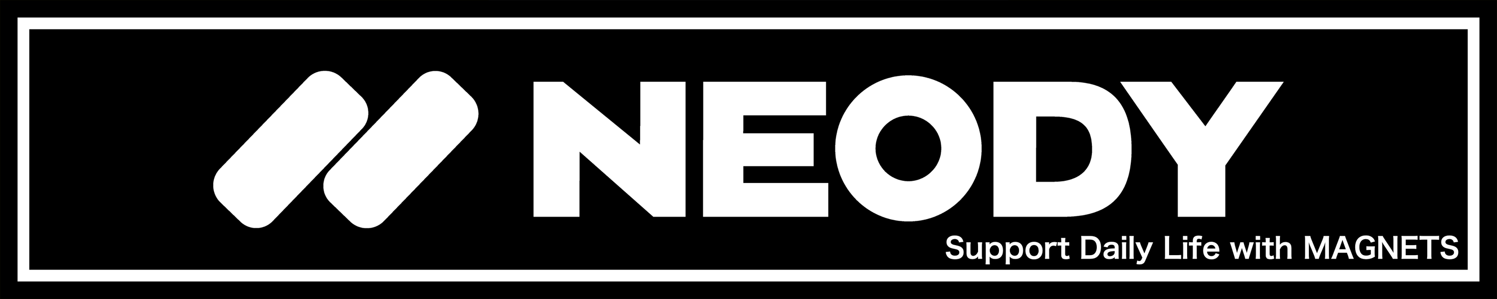 Amazon.co.jp: NEODY（ネオディ）