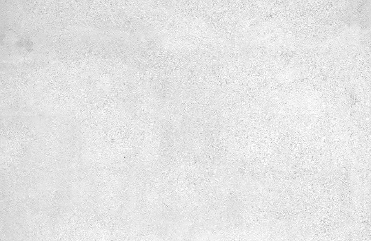 Amazon.co.jp: PRIME MUSE