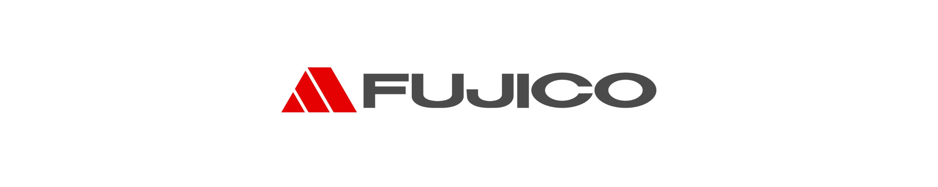 Amazon.co.jp: FUJICO：空気清浄機（光除菌）の株式会社フジコー
