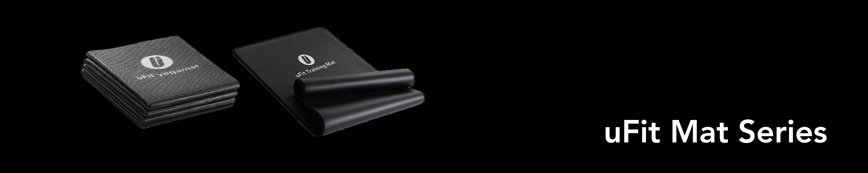 Amazon.co.jp: uFit: Mat比較ページ