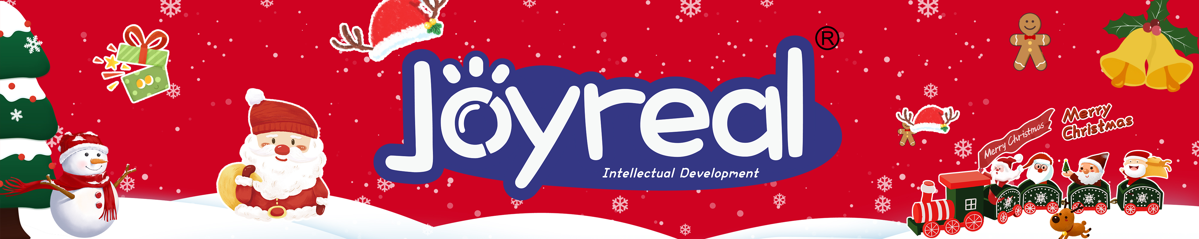 Amazon.co.jp: Joyreal