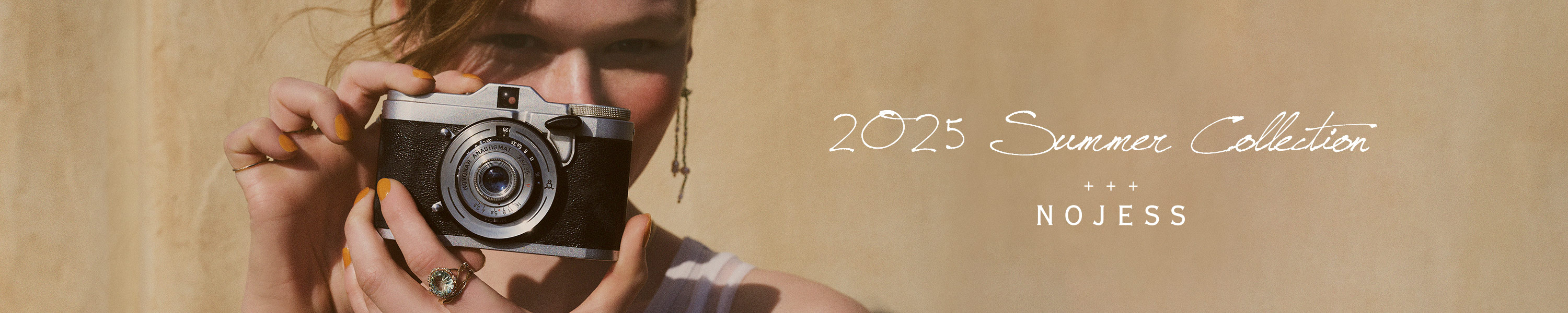 Amazon.co.jp: NOJESS: ブレスレット