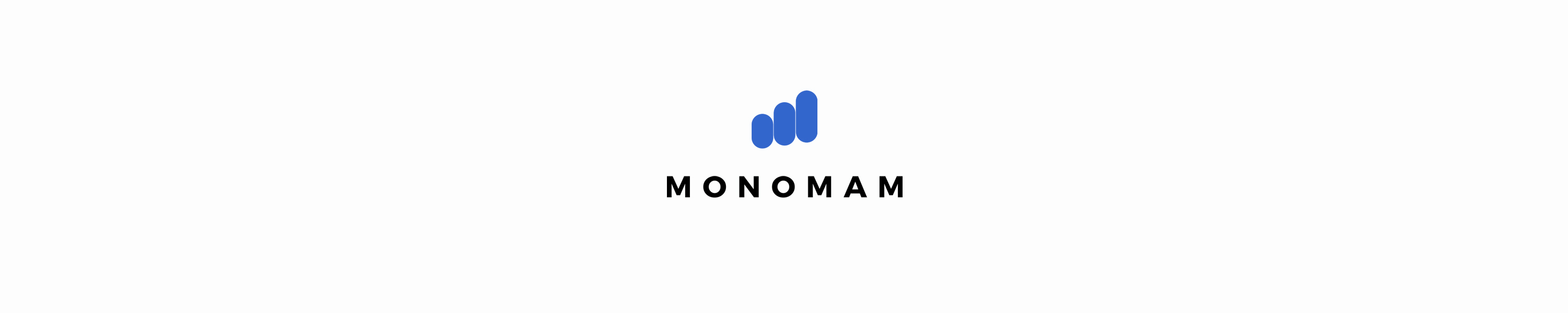 Amazon.co.jp: MONOMAM: スマートウォッチ本体