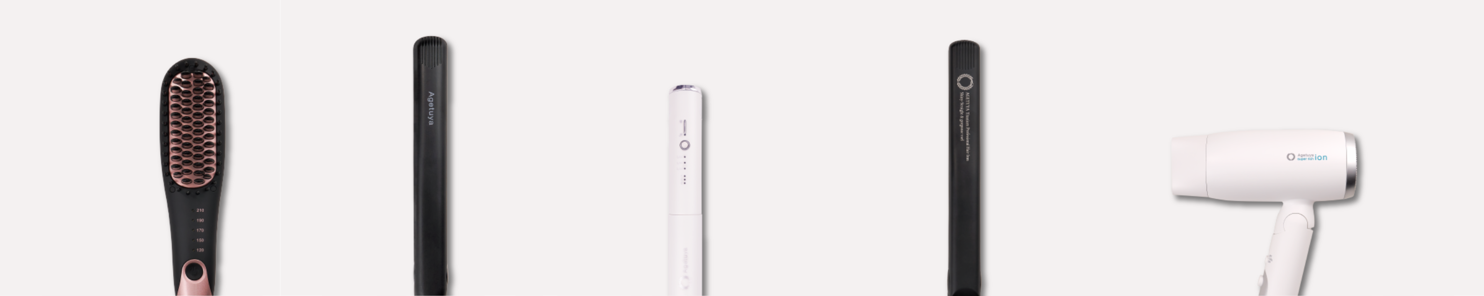 Amazon.co.jp: Agetuya/アゲツヤ