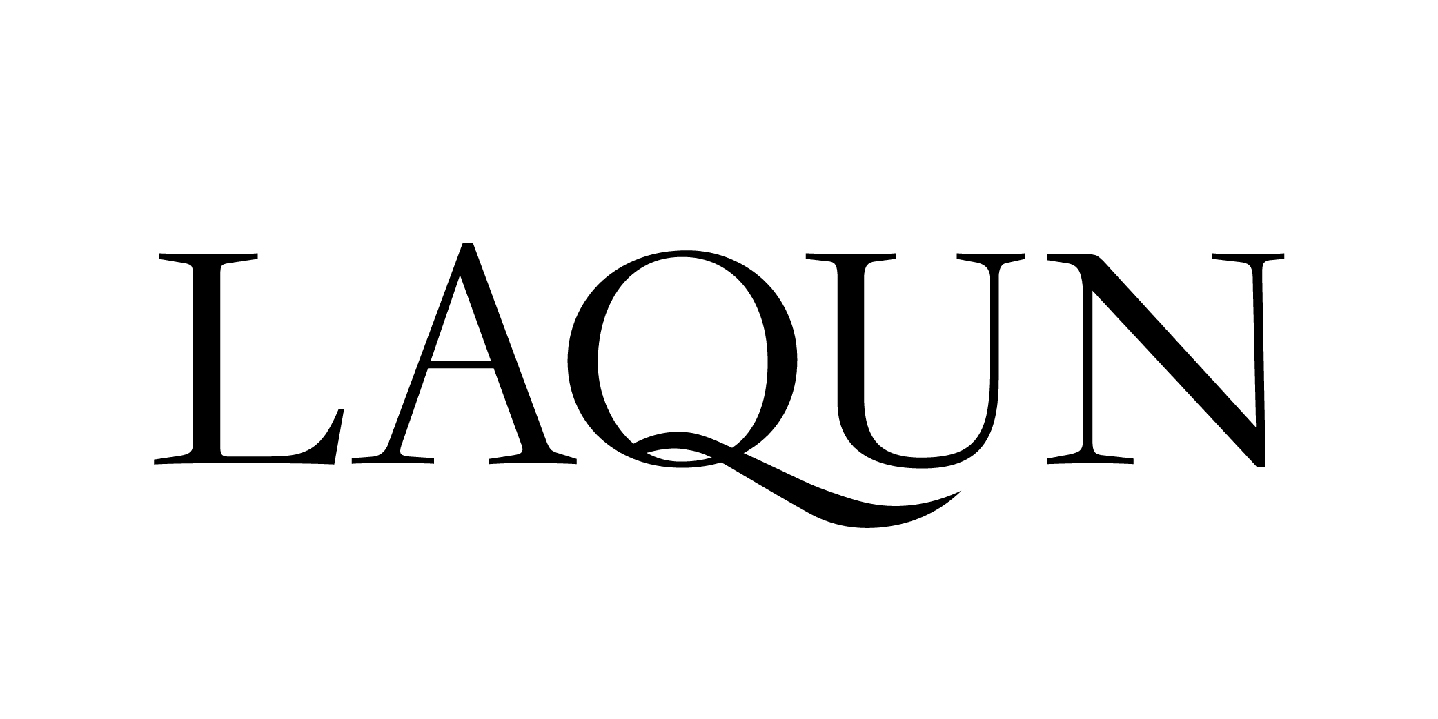 Amazon.co.jp: 【LAQUN公式】1秒で履けるスニーカー