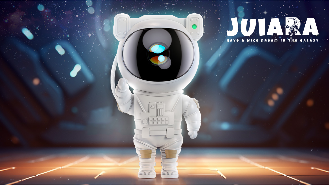 Amazon.com.au: JUIARA: SP01