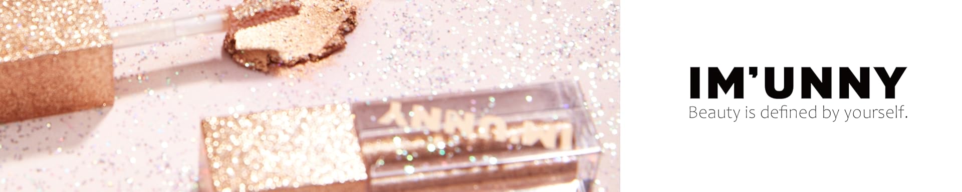 Amazon.co.jp: IM UNNYアイムユニ公式: 化粧下地