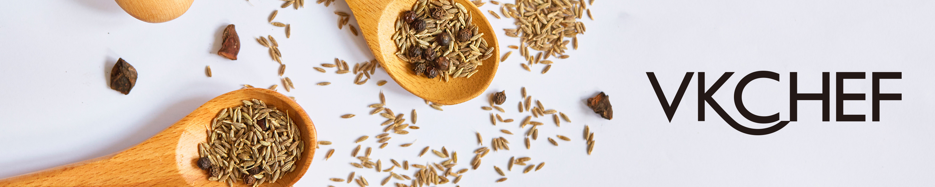 Amazon.co.jp: VKCHEF: 新商品