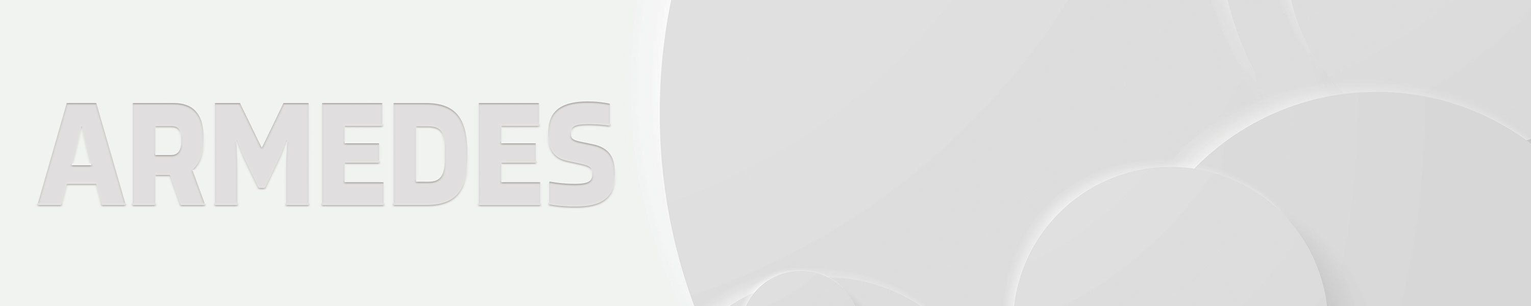 Amazon.co.jp: THESEUS: ARMEDES