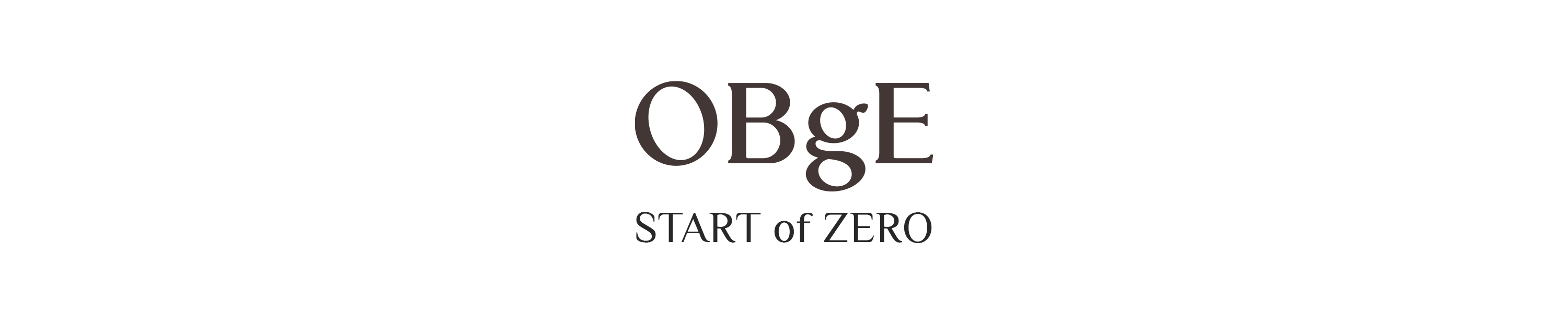Amazon.co.jp: OBgE