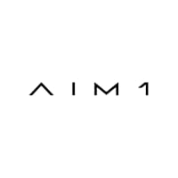 Amazon.co.jp: AIM1: 夕霧