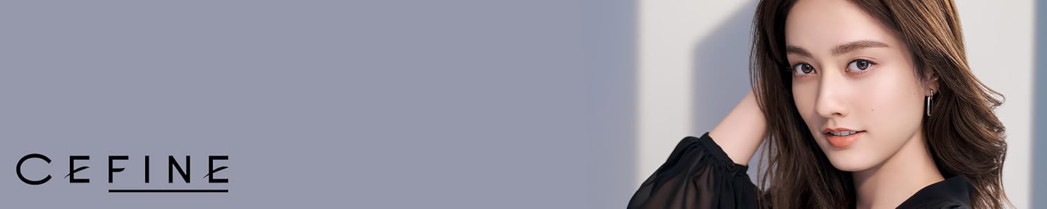 Amazon.co.jp: セフィーヌ公式ショップ: ヘアケア