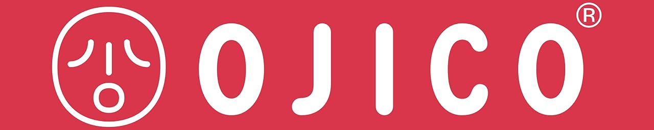 Amazon.co.jp: OJICO（オジコ）: おでかけレジャーシート