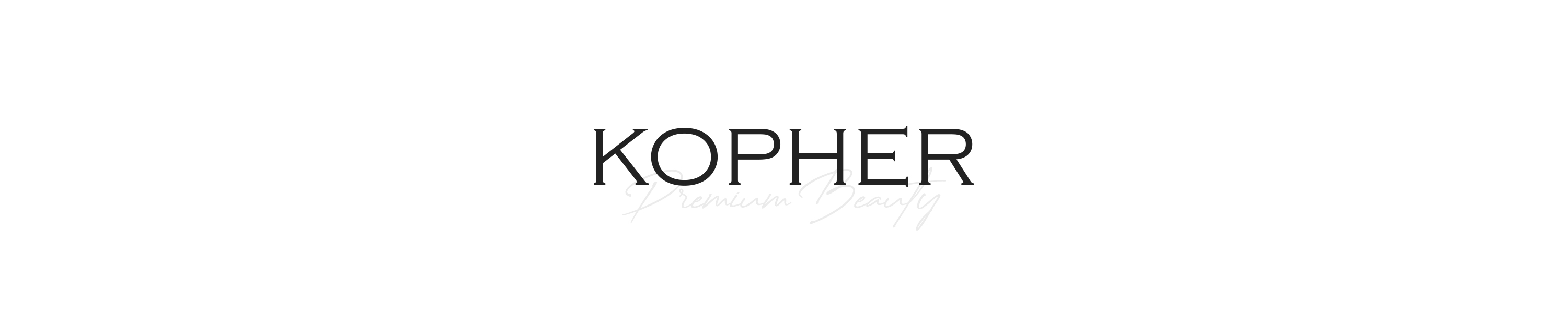 Amazon.co.jp: KOPHER Official