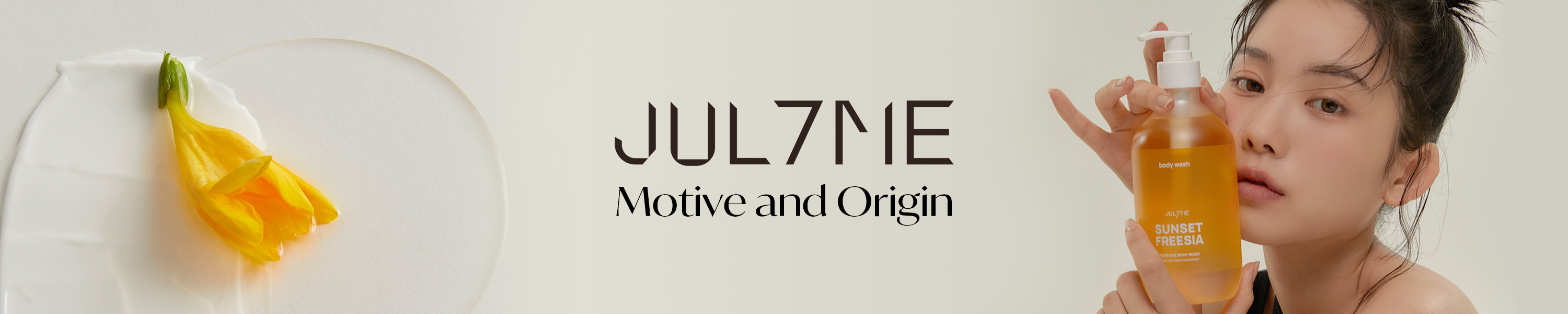 Amazon.co.jp: JUL7ME OFFICIAL: JUL7ME Gift Set