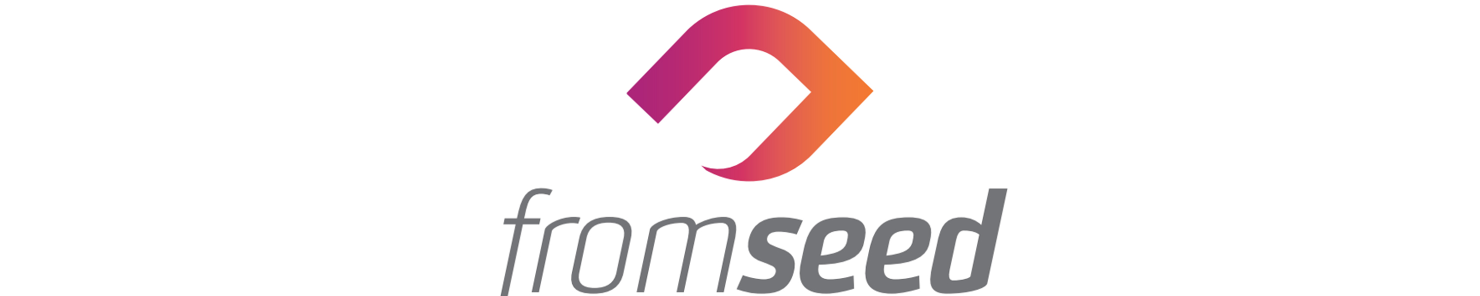 Amazon.co.jp: Fromseed: エンジン模型