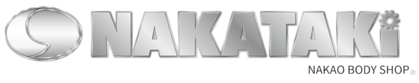 Amazon.co.jp: NAKATAKI: 標準