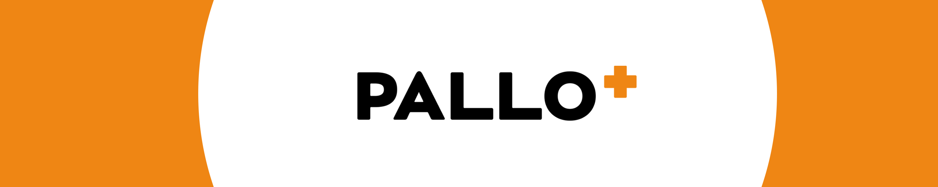 Amazon.co.jp: Pallo
