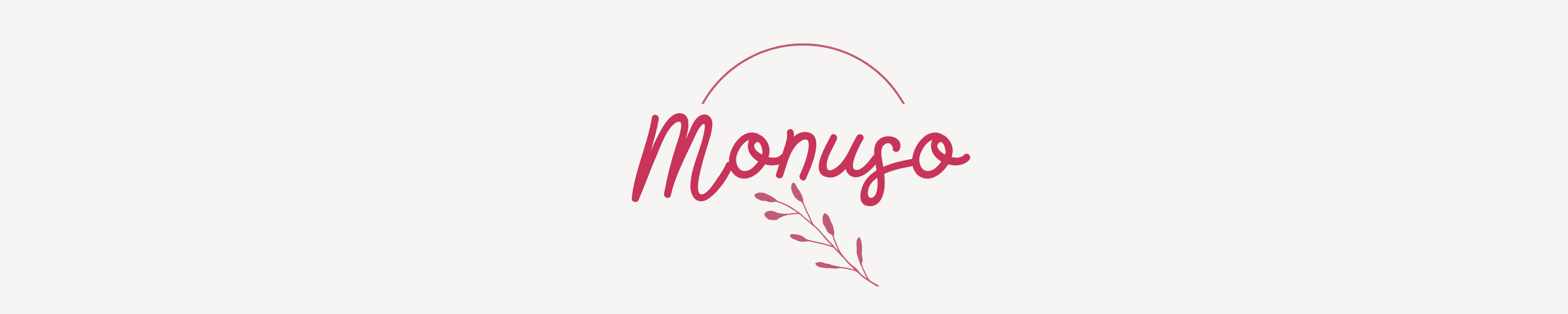 Amazon.co.jp: MONUSO