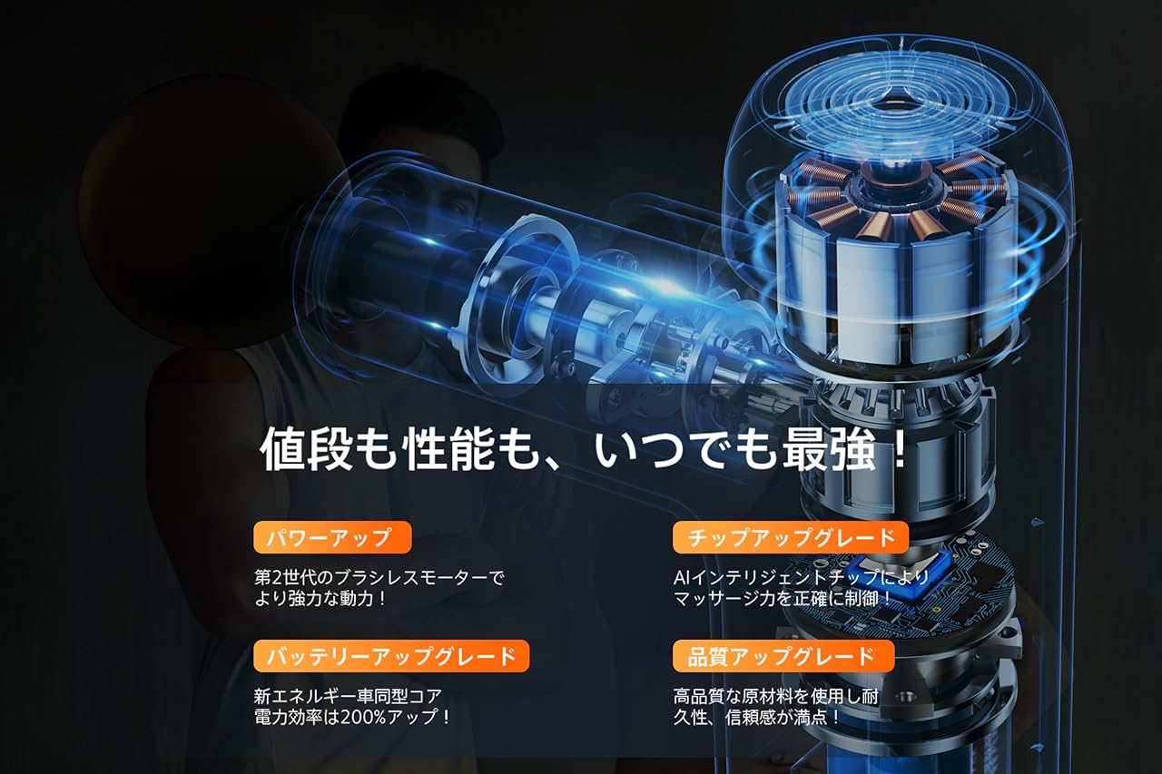 Amazon.co.jp: Lihilis