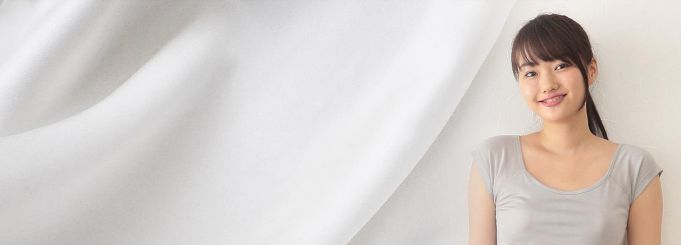 Amazon.co.jp: 繭衣