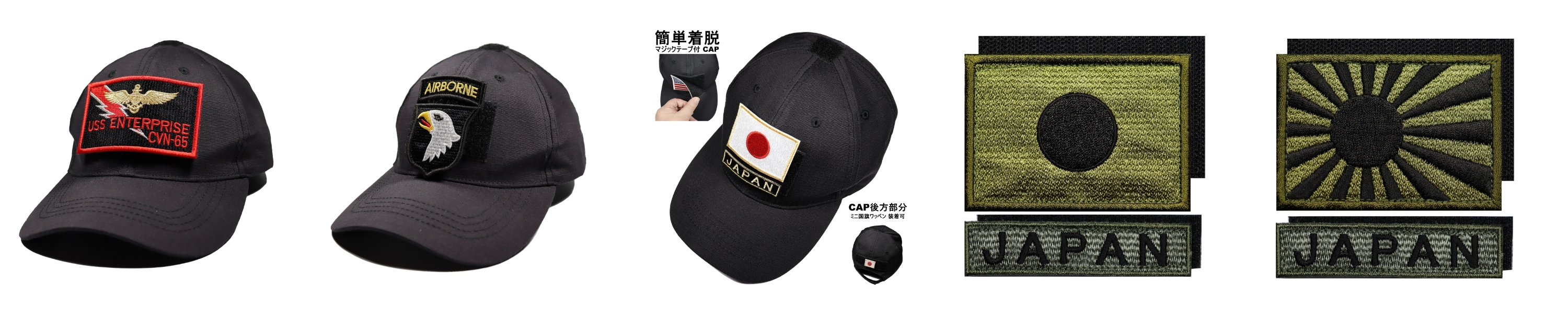 Amazon.co.jp: Wappen Cook