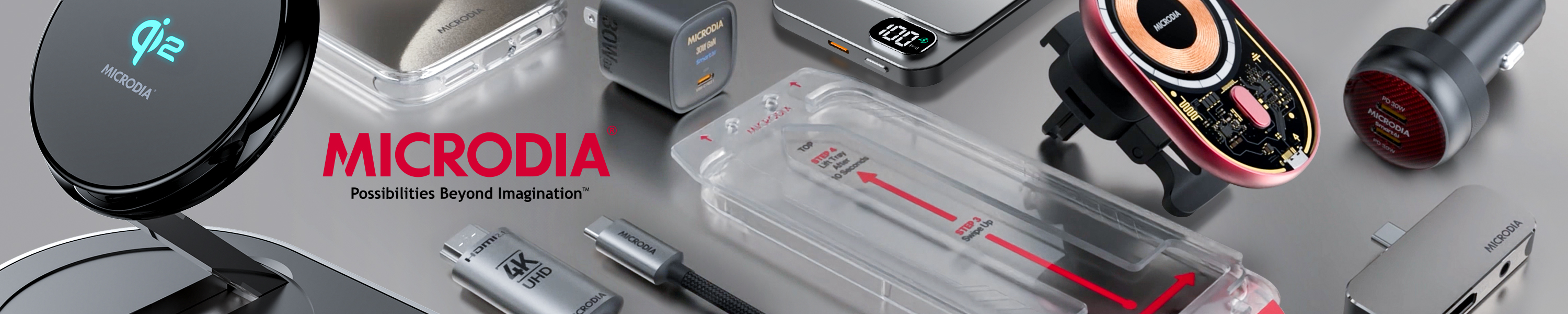 Amazon.co.jp: MICRODIA JAPAN: SNAPStation Aluminaire