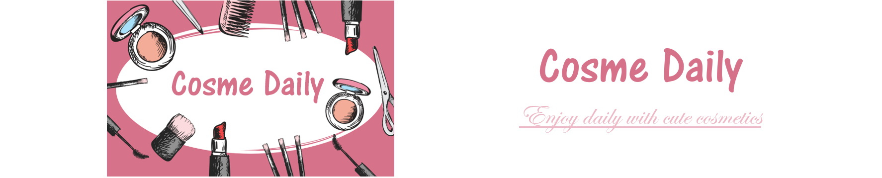 Amazon.co.jp: Cosme Daily