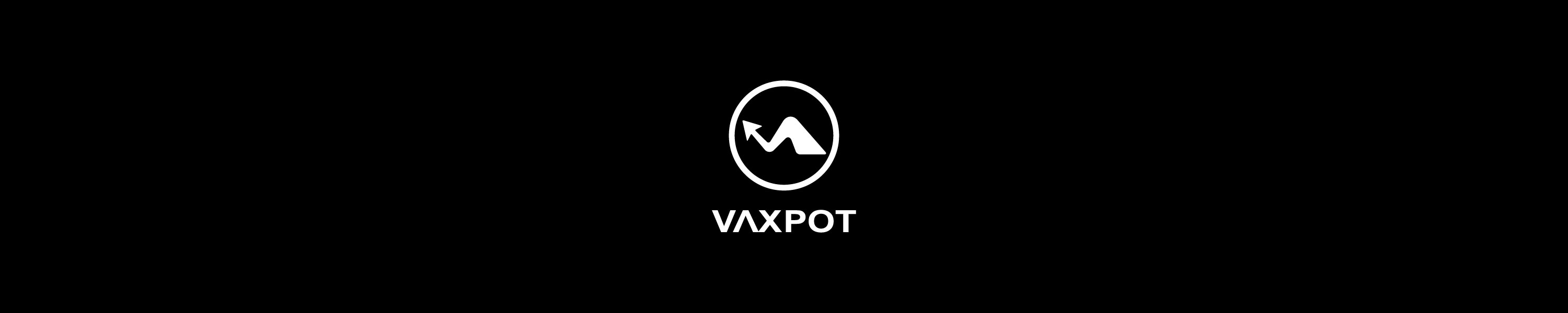 Amazon.co.jp: VAXPOT(バックスポット)