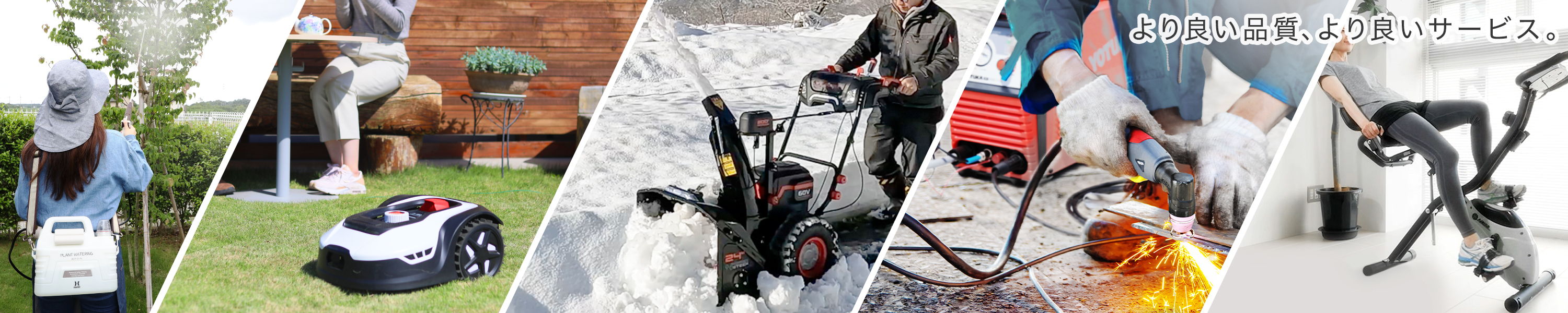 Amazon.co.jp: HAIGE(ハイガー): セール