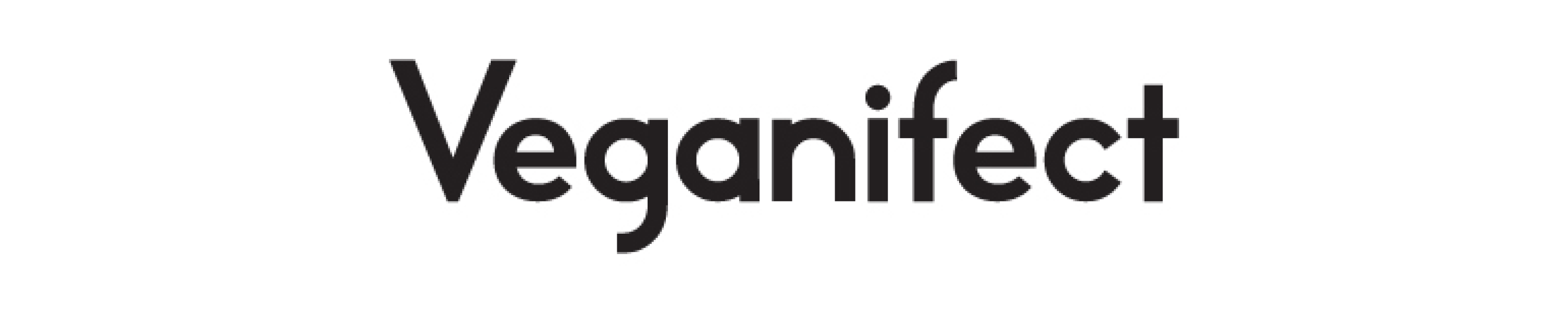 Amazon.co.jp: Veganifect(ヴィーガンイフェクト): クリーン＆グローライン