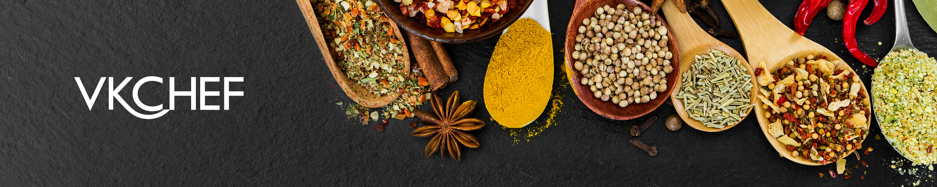 Amazon.co.jp: VKCHEF: オイルボトル