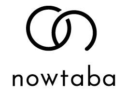 Amazon.co.jp: nowtaba