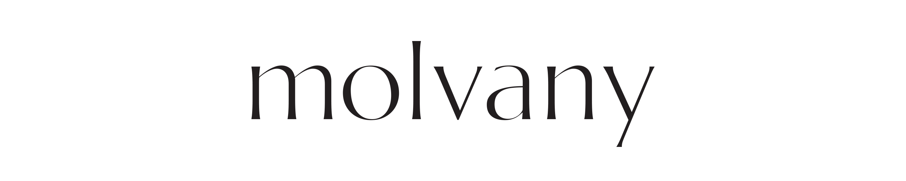 Amazon.co.jp: molvany JAPAN