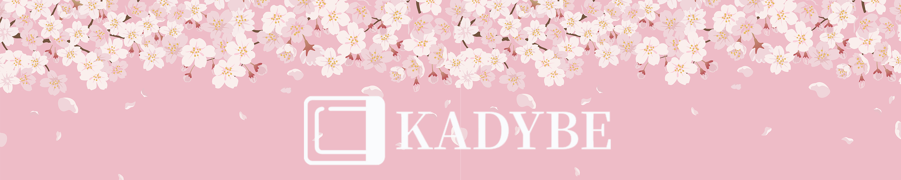 Amazon.co.jp: KADYBE タブレット専門店