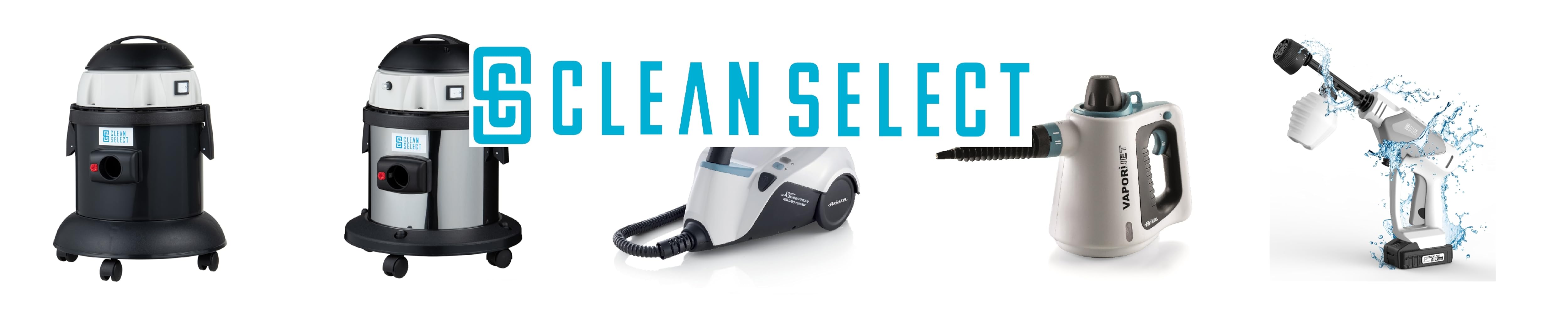 Amazon.co.jp: クリーンセレクト(CLEAN SELECT): ハンディタイプ