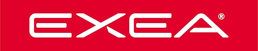 Amazon.co.jp: 星光産業（EXEA）: 車外プロテクター