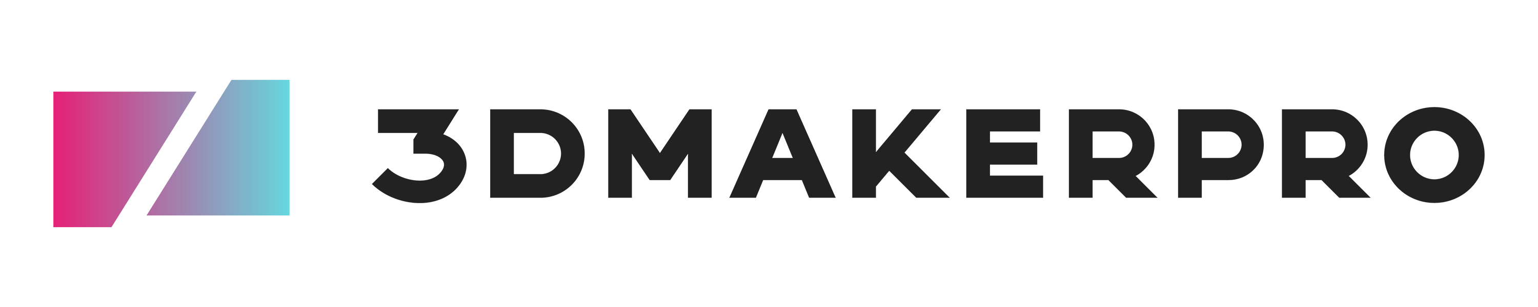 Amazon.co.jp: 3DMakerpro