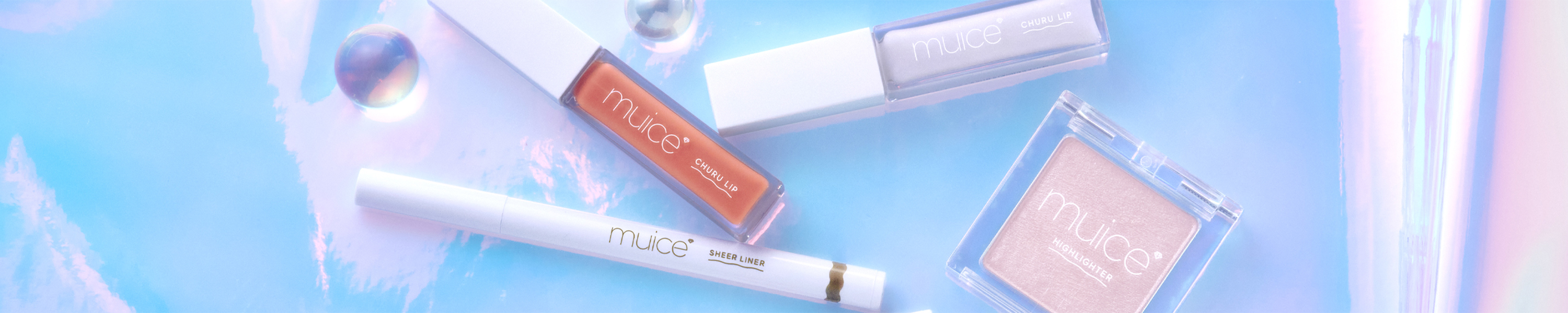 Amazon.co.jp: muice: LIPS