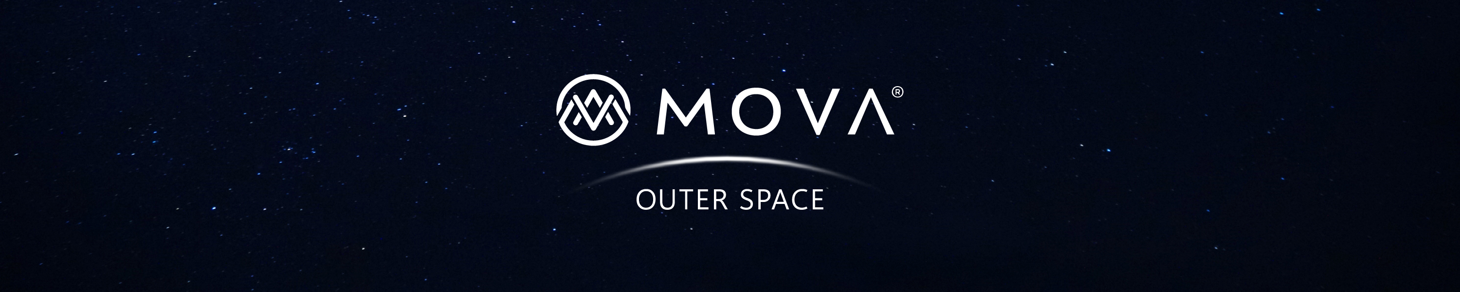 Amazon.sg: MOVA Globes: OUTER SPACE